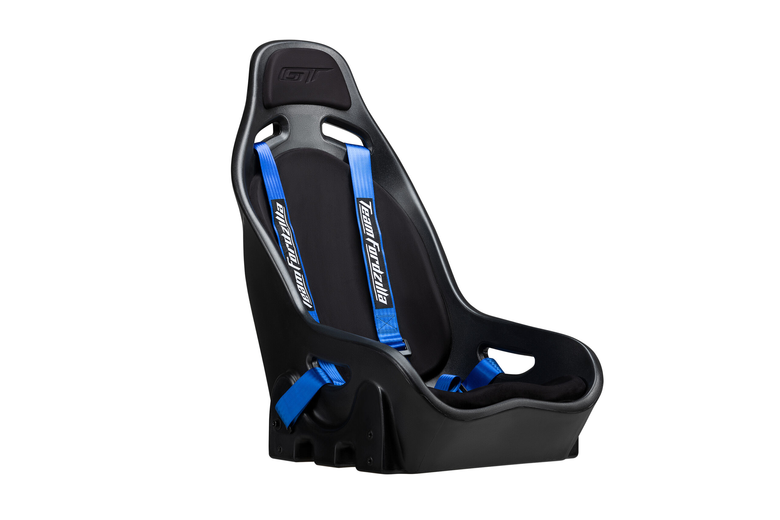 Fotel Next Level Racing Elite ES1 Ford GT Edition Seat NLR-E040 ...