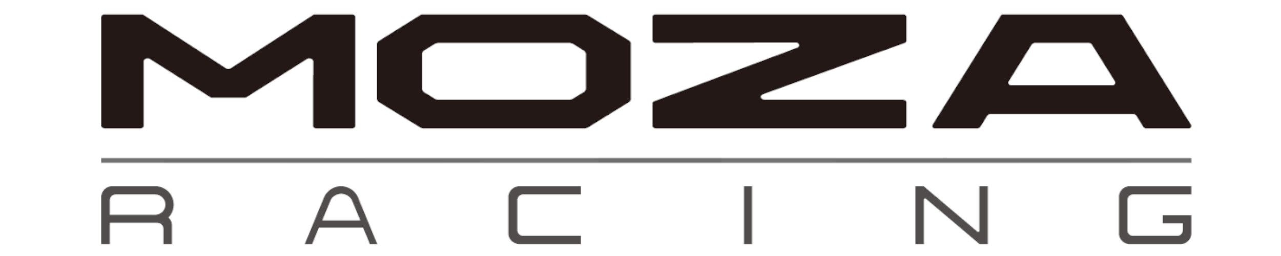 MOZA Racing R3 Bundle RS053 Xbox PC Zestaw Dwupedałowy - Mediak.pl / Symulatory wyścigowe ...