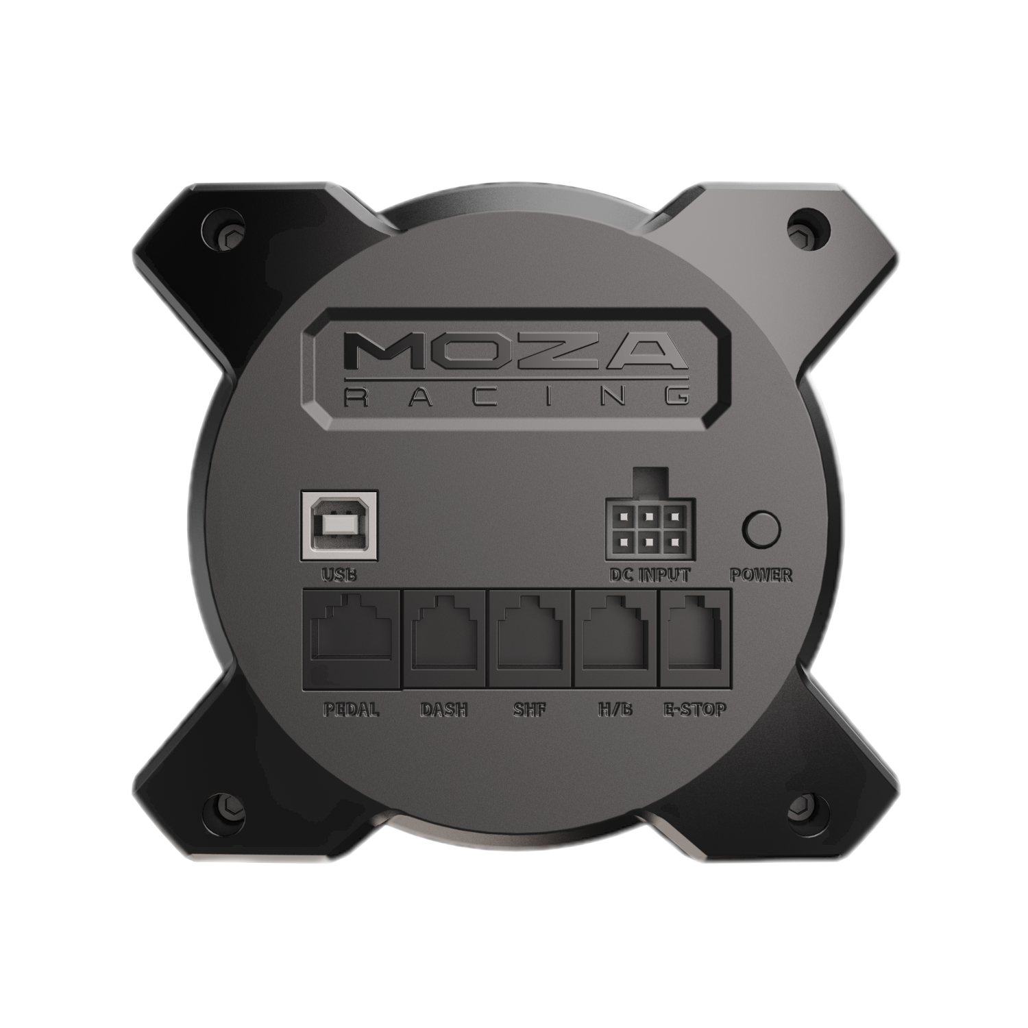 MOZA Racing R3 Bundle RS053 Xbox PC Zestaw Dwupedałowy - Mediak.pl ...