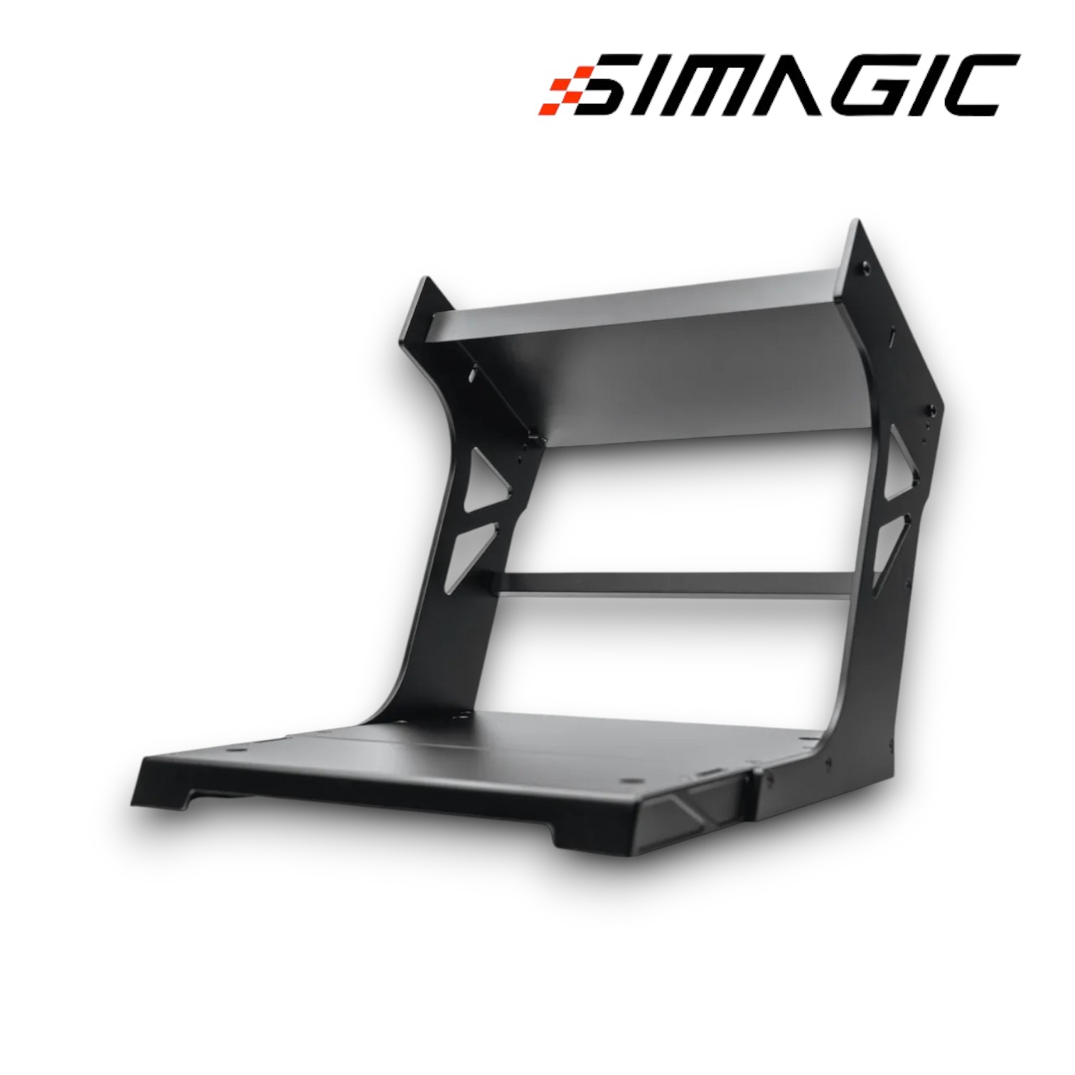 Simagic P1000 Inversion kit Uchwyt do Odwrotnego Montażu Pedałów ...