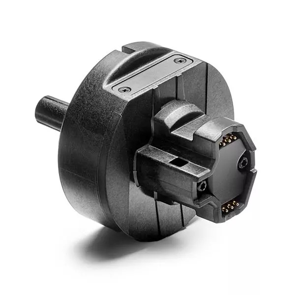 Thrustmaster Adapter Quick Release Upgrade 4060325 - Mediak.pl ...