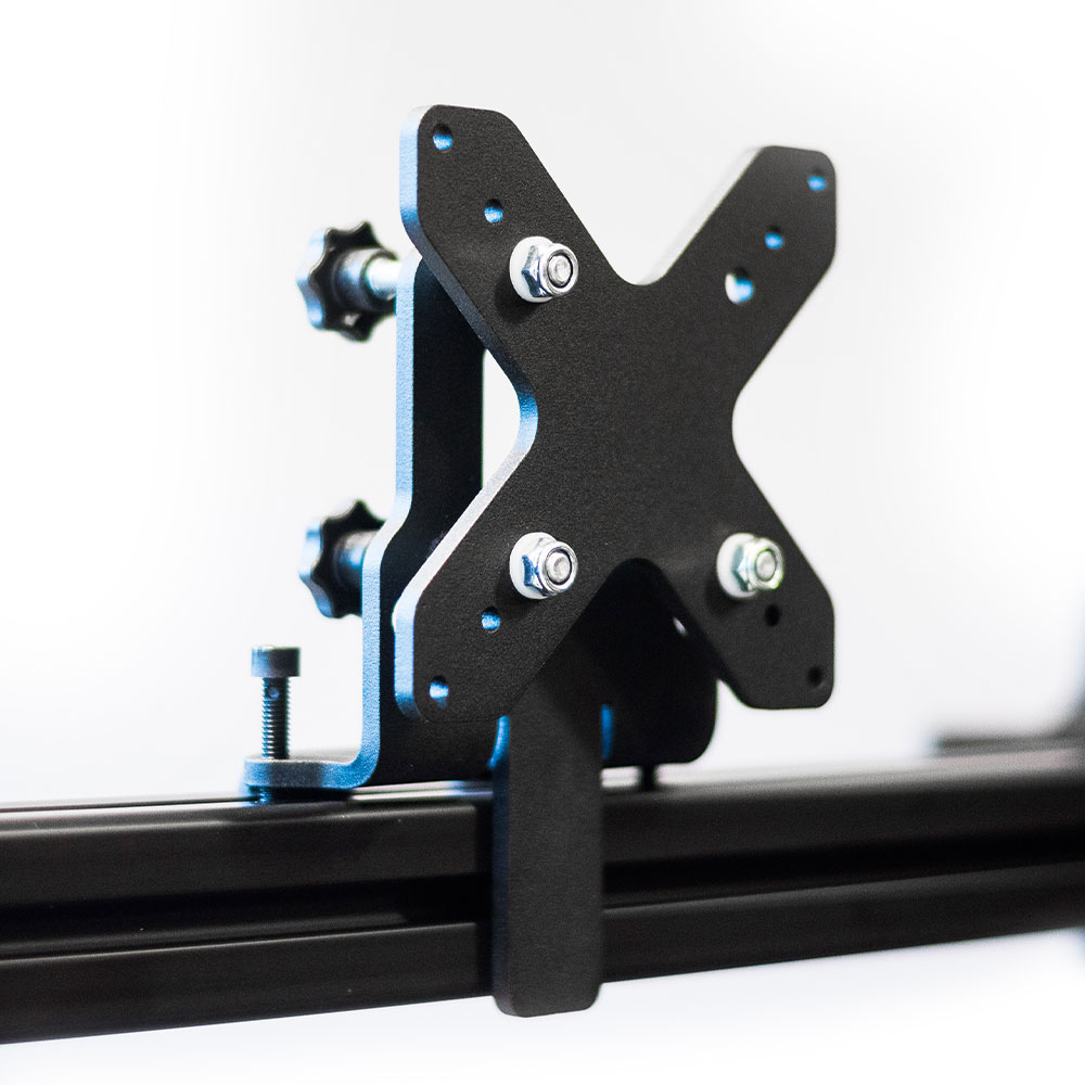 Treq Easy Monitor Alignment Kit Łatwa Regulacja Monitora - Mediak.pl ...